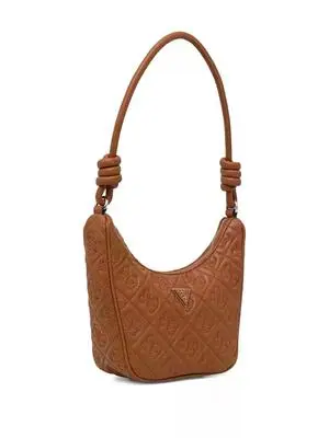 Guess Adelasia Shoulder Bag