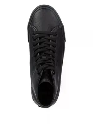 BOSS Hi-top Sneakers