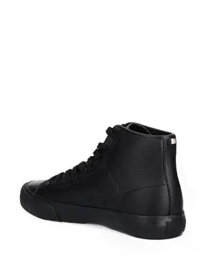 BOSS Hi-top Sneakers