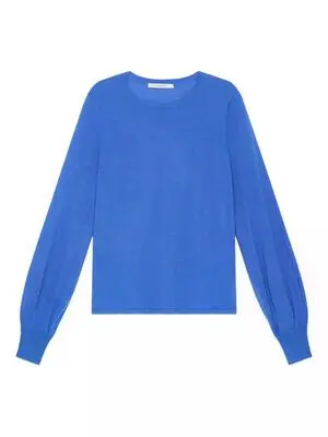 Malìparmi Crew-neck Sweater