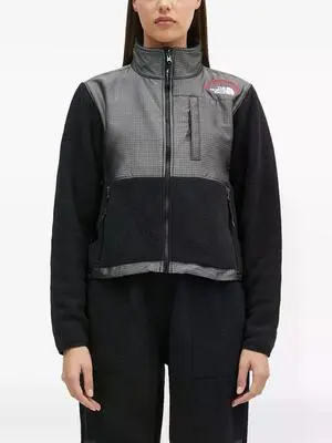 The North Face Denali Zip-up Jacket