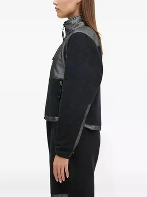 The North Face Denali Zip-up Jacket