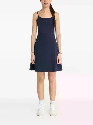 Tommy Hilfiger Essential Strap Mini Dress