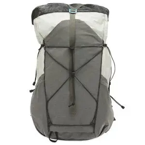 SEALSON Rb36 Fastpack Backpack