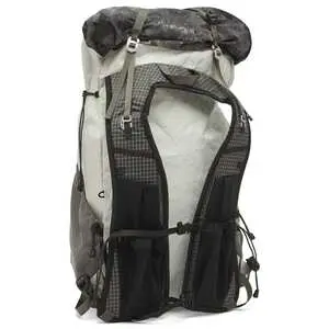 SEALSON Rb36 Fastpack Backpack