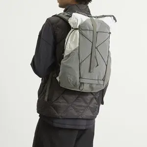 SEALSON Rb36 Fastpack Backpack