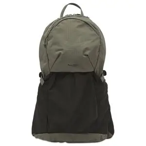 Sealson Backpacks