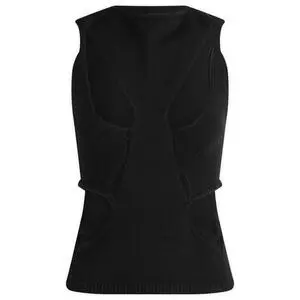 Rick Owens Tanja Top