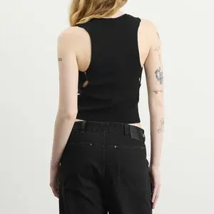 Rick Owens Tanja Top