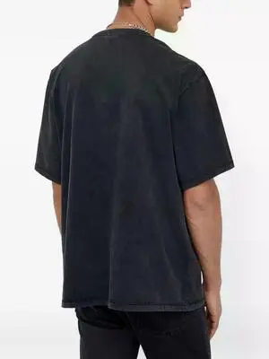 WON HUNDRED Short-sleeve T-shirt