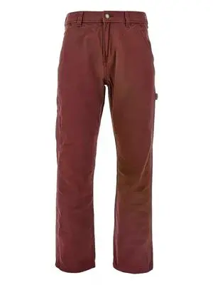 Dickies C Trousers