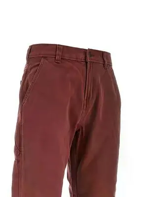 Dickies C Trousers