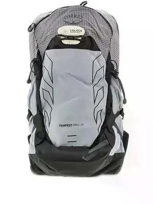 OSPREY Tempest Pro 20 Backpack - Grey