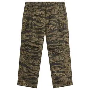 Maharishi Pants For Men
