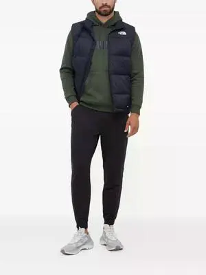 The North Face Diablo Padded Gilet