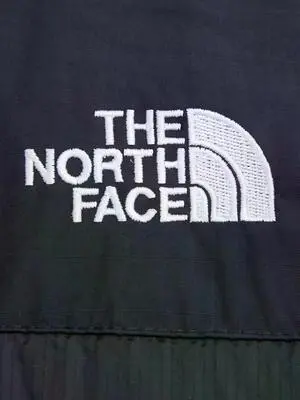 The North Face Diablo Padded Gilet