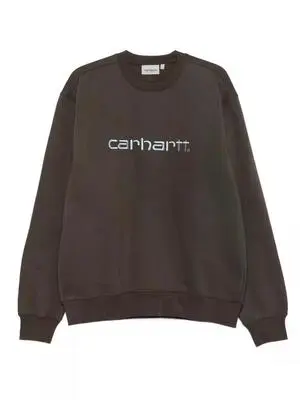 Carhartt Wip Long Sleeve Activewear For Men