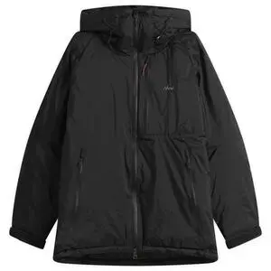 NANGA Aurora Tex Down Jacket