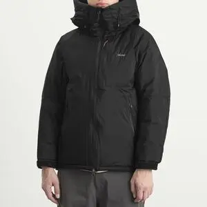 NANGA Aurora Tex Down Jacket