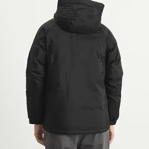 NANGA Aurora Tex Down Jacket