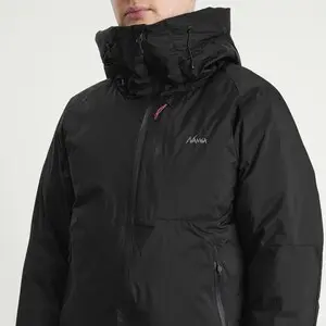 NANGA Aurora Tex Down Jacket