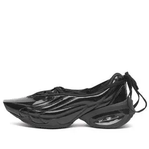 Nike Pointed Toe Sneakers For Women