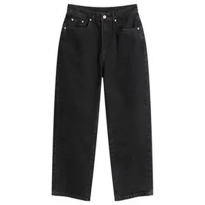 Mki Miyuki Zoku Jeans For Men