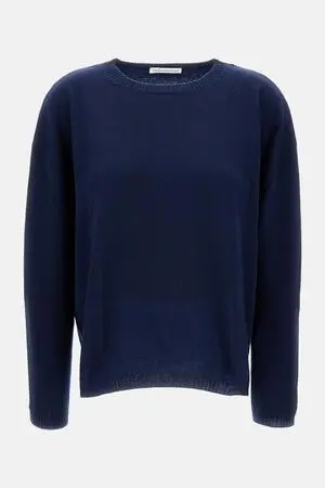 Stefano Mortari Fine Knit Sweaters For Women