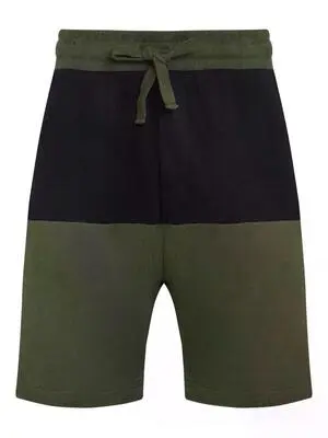 Osklen Bike Shorts Bottoms For Men