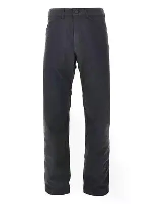 Houdini Sportswear Frill Pants For Men