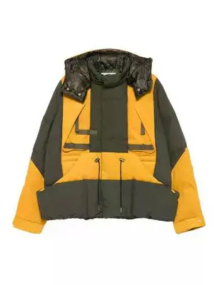 Sacai Puff Jackets For Men
