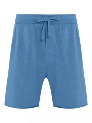 OSKLEN Classic Track Shorts
