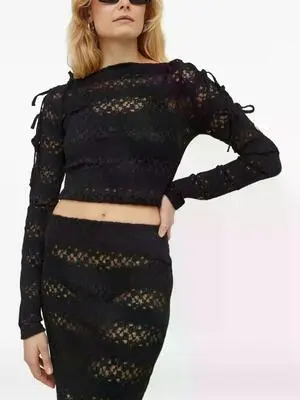 Won Hundred Sweaters For Women