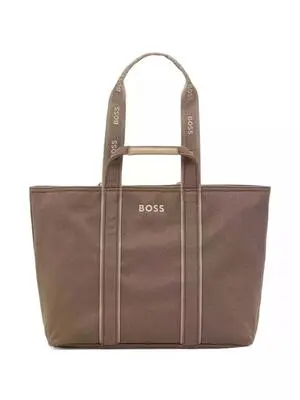 Boss Tote Bags For Women