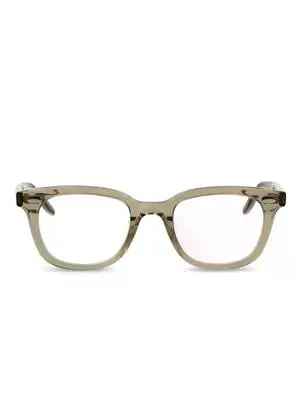 Barton Perreira Cecil Eyeglasses - Neutrals