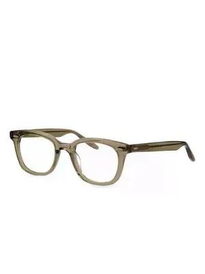 Barton Perreira Cecil Eyeglasses