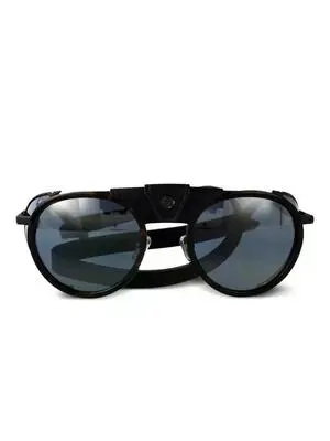 Vuarnet Glacier 01 Sunglasses