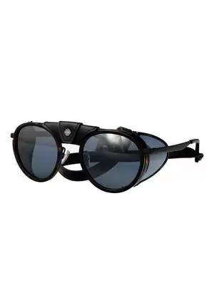 Vuarnet Glacier 01 Sunglasses