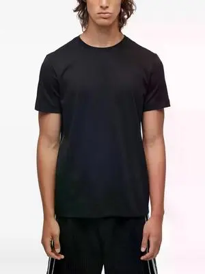 OSKLEN Supersoft Bold T-shirt