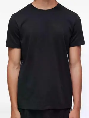OSKLEN Supersoft Bold T-shirt