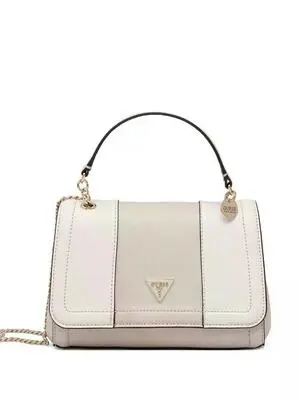 Guess Top Handle Mini Bags