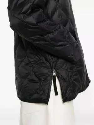Taion Quilted Jacket