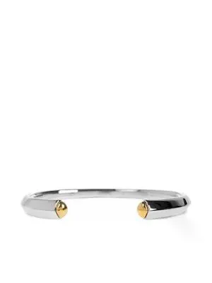 Kate Spade New York Polished Cuff Bracelet