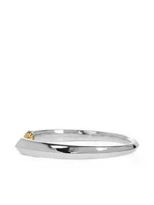 Kate Spade New York Polished Cuff Bracelet