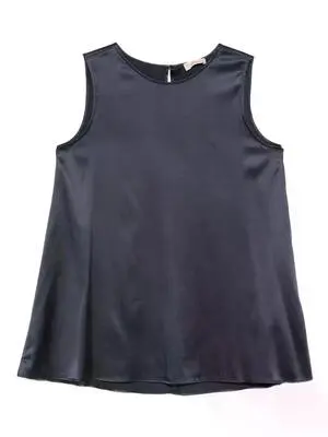 PUROTATTO Sleeveless Top
