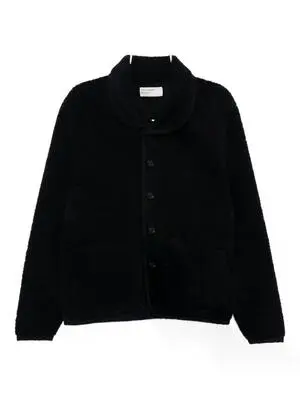 Universal Works Lancaster Cardigan