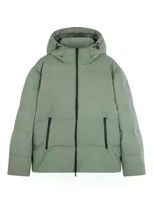 Paul & Shark Typhoon® Platinum Jacket
