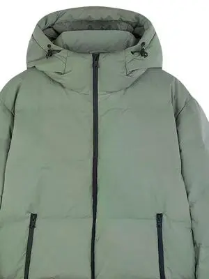 Paul & Shark Typhoon® Platinum Jacket