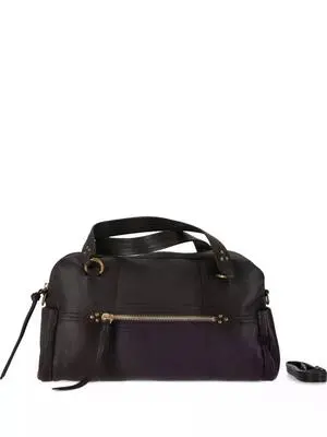 Jerome Dreyfuss Baguette Bags For Women