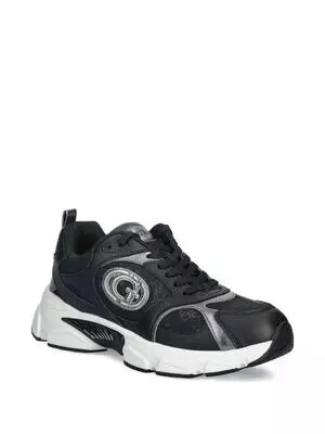 Guess Ibitha 4g Logo Sneakers